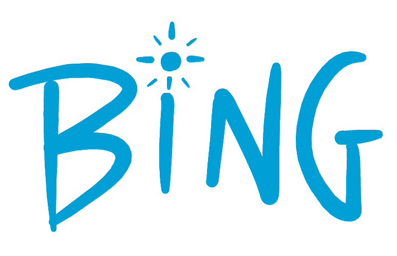 Real Cost Measure - Basic Income Needs Generator